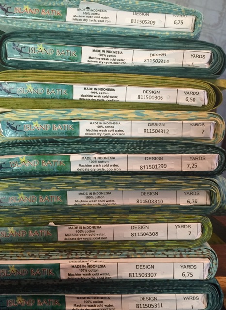 Bella Nonna Design Studio